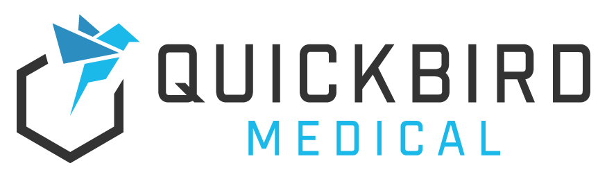 Imprint - QuickBird Medical