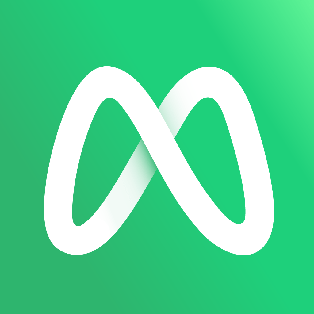 M-Sense Migräne - QuickBird Medical