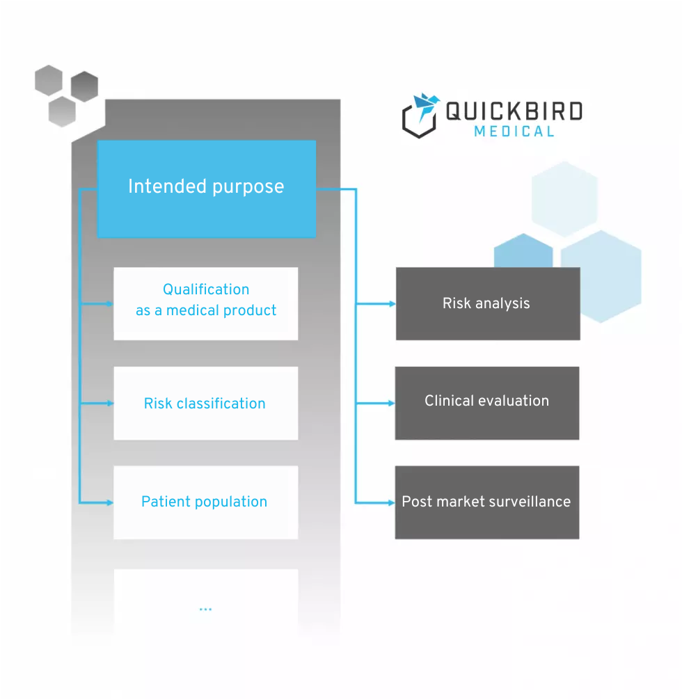 Medical Device Software: Insights on Development & Approval